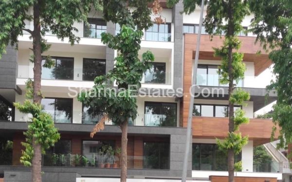 Sharma Estates – Leading Real Estate Company for Delhi-NCR Region | Buy ...